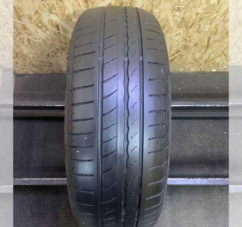 Pirelli Cinturato P1 Verde 185/65 R15 88T