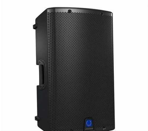 Активная акустическая система turbosound iX12