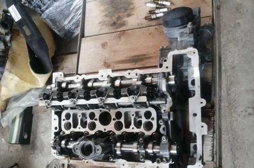 Гбц BMW N20B20 2 И 2.8 турбо