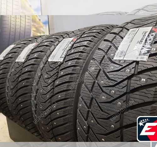 Yokohama Ice Guard IG65 255/55 R19 111T
