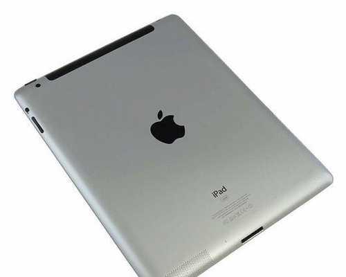 Корпус iPad 2 32 gb