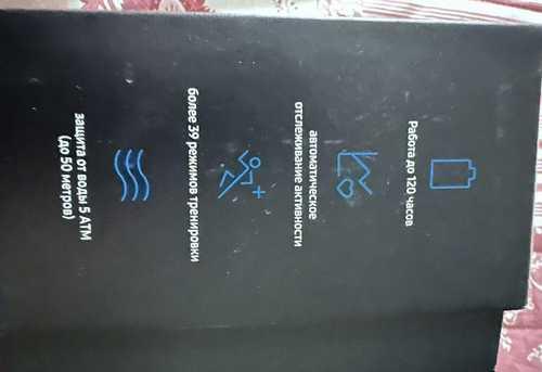 Samsung galaxy watch 42mm rose gold