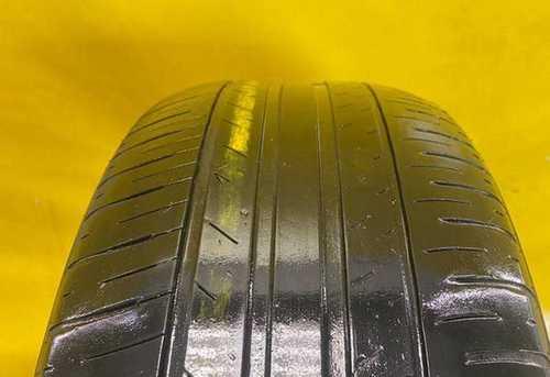 Kapsen ComfortMax AS H202 205/55 R16