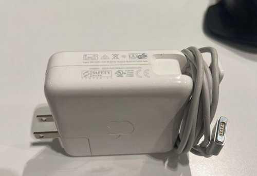Apple magsafe charger 2