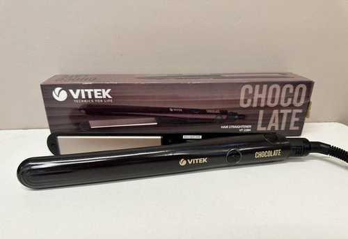 Выпрямитель vitek vt-2284