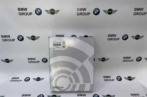 Фильтр воздушный BMW 4-Series, F32, F33, F36
