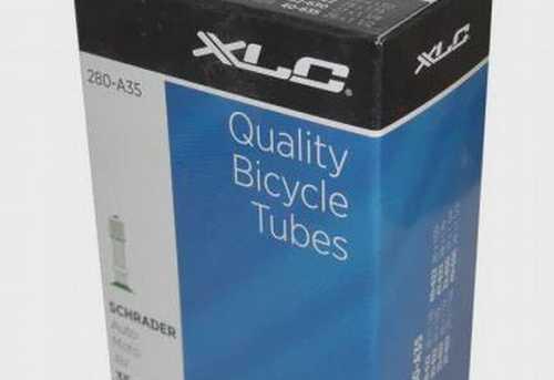 XLC InnerTube 28\40-622\635 AV 35 mm