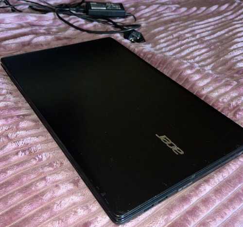 Acer z5wah