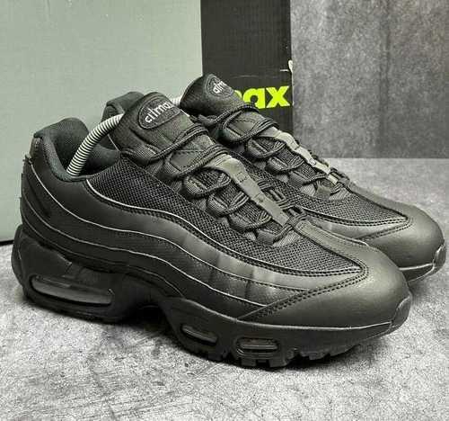 Кроссовки Nike Air Max 95