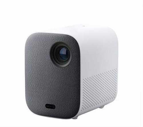 Проектор Xiaomi Mi Smart Projector 2