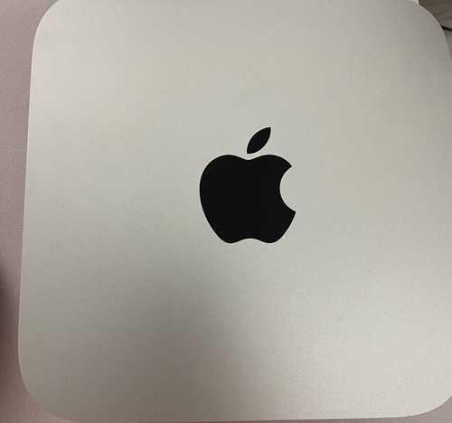 Macmini late 2012