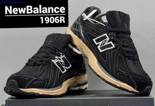 New balance 1906r