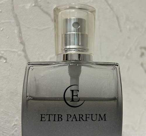 Духи vilhelm parfumerie mango skin