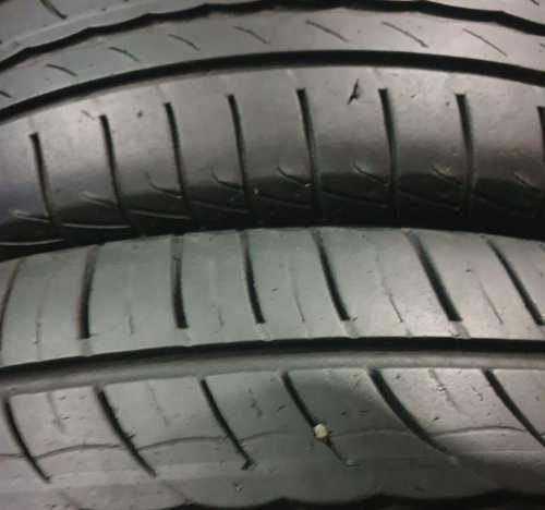 Pirelli Formula Energy 185/60 R15