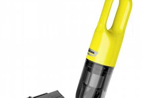 Пылесос Karcher CVH 2