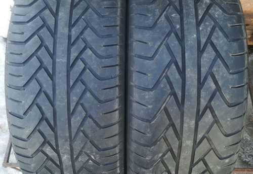 Yokohama Advan ST V802 225/50 R18