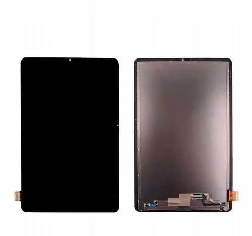 Дисплей Samsung Galaxy Tab 56 Lite "/S6 Lite