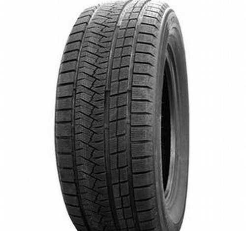 Triangle Trin PL02 225/45 R18