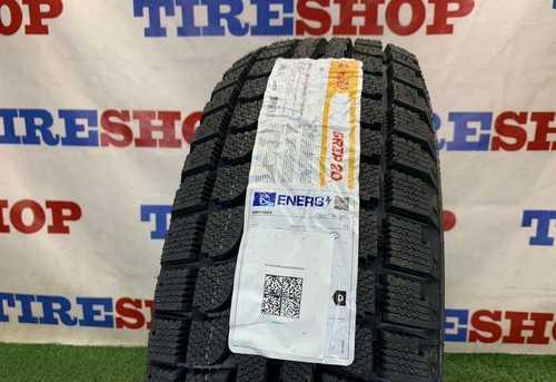 Antares Grip 20 215/60 R17 96T