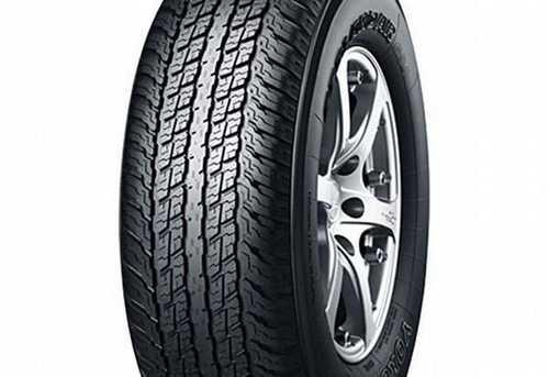 Yokohama Geolandar G94BV 265/60 R18