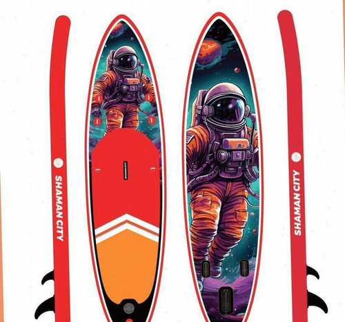 Яркие сап борды Sup board 2025 новинка