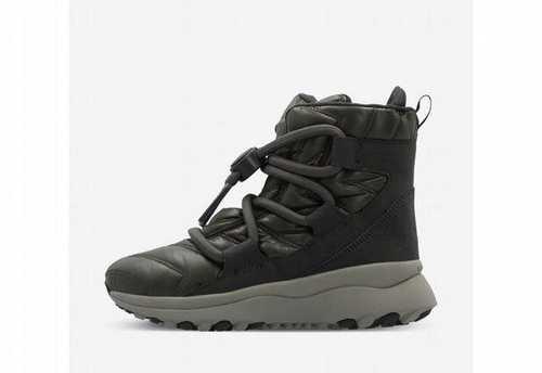 Ботинки Merrell Cloud Puff Lace (Новые)