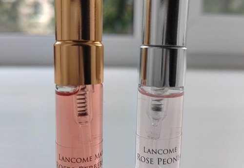 Парфюмерная вода Lancome Maison