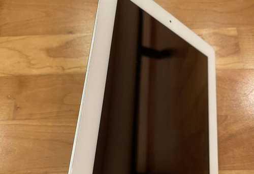 Планшет Apple iPad 2 16Gb + sim