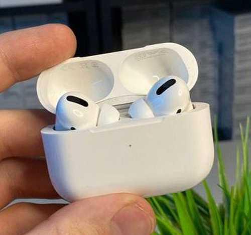 Air Pods Pro 2 / Air Pods 3 / Air Pods 2