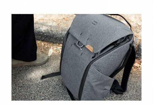 Рюкзак Peak Design The Everyday Backpack 20L V2.0