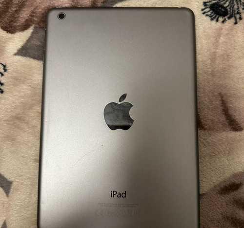 iPad mini 16gb