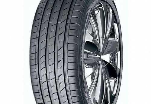 Nexen N'Fera SU1 195/65 R15 91H