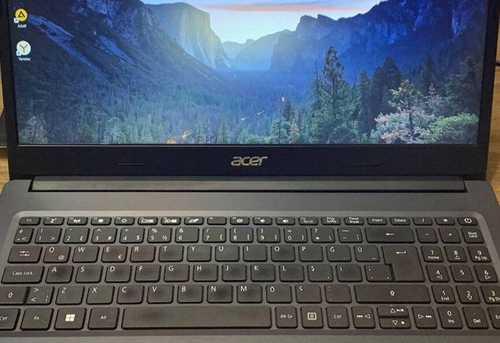 Ноутбук Acer Aspire 3 A315-23
