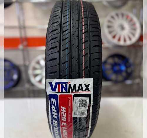 Vinmax EcoTour HP3 175/70 R13 82H