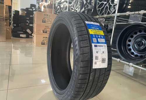 Habilead HF330 205/40 R17 84W