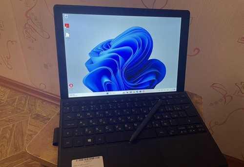 Ноутбук-планшет Acer Switch 12