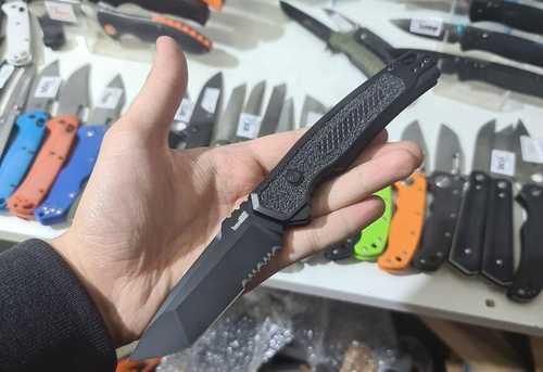 Нож Kershaw launch 16