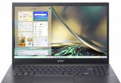 Acer Aspire 5 A515-57-52ZZ Core i5 12450H 16Gb SSD