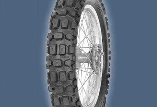 Мотошина Mitas MC 23 RockRider Rear 110/80 R18 B 5