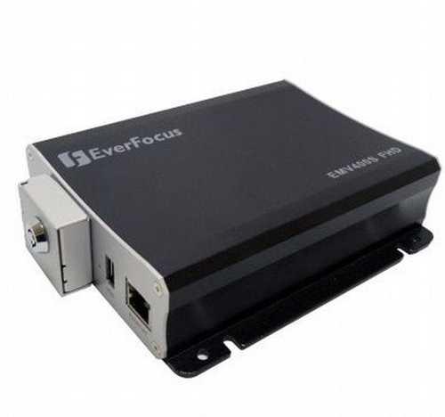 EverFocus EMV-400sfhd