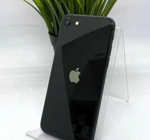 iPhone SE (2020), 128 ГБ