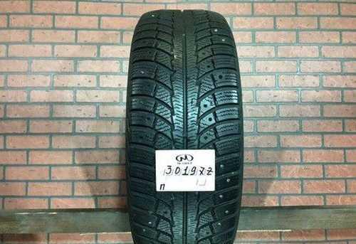 Gislaved Nord Frost 5 215/60 R16
