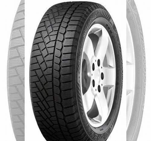 Gislaved Soft Frost 200 195/65 R15