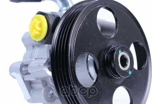 Насос гидроусилителя руля P1393HG P1393HG Motor