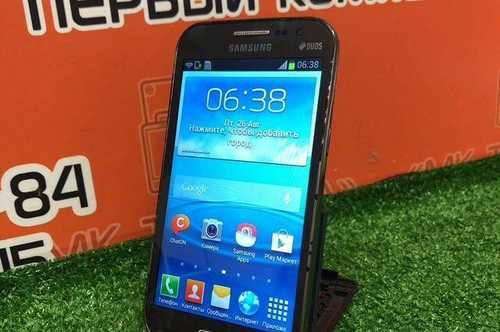 Смартфон Samsung GT-I8552 Galaxy Win 8gb 3G