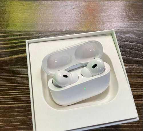 Наушники Airpods Pro 1:1 оригинал в Москве | Festima.Ru – частные ...