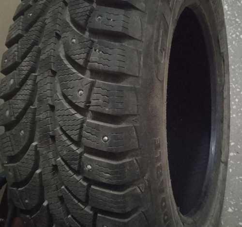 Accelera 651 195/65 R15