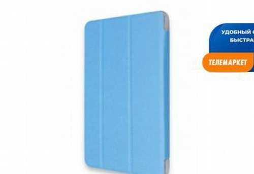Чехол-книжка Folio Cover для Samsung Galaxy Tab S6