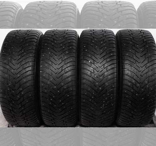 Ikon Tyres Nordman 8 SUV 285/60 R18 116T