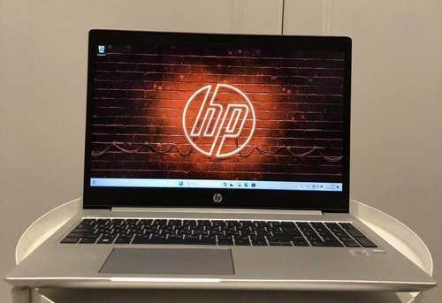 HP ProBook 450 G7 i7-10510U 16Gb/1tbssd
